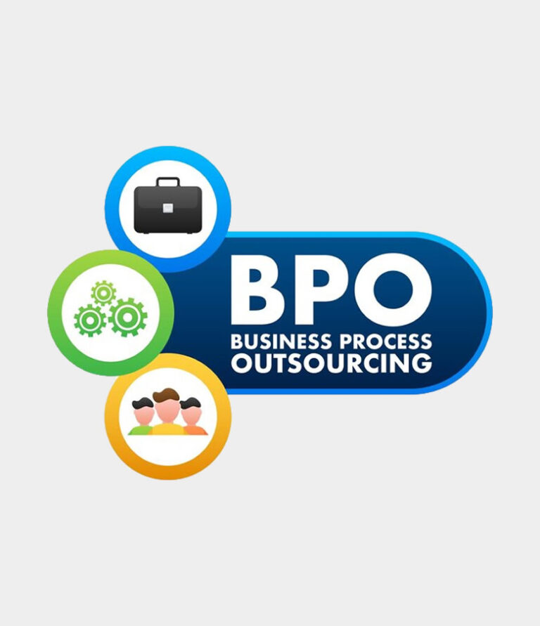 Que es una BPO – GD Asesorías